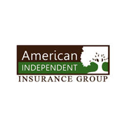 American Independent Insurance - Crunchbase Company Profile & Funding