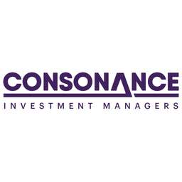 Consonance Investment Managers - Crunchbase Investor Profile & Investments