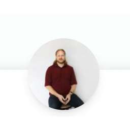 Neil Barth - Crunchbase Person Profile