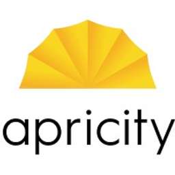 Apricity Compliance - Crunchbase Company Profile & Funding