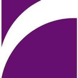 Right Choice Camps & Catering - Crunchbase Company Profile & Funding