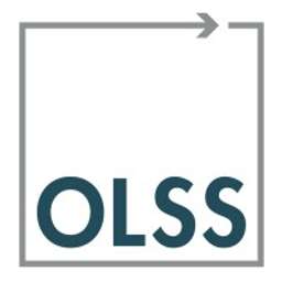 OLSS - Crunchbase Company Profile & Funding