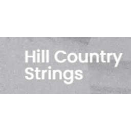Hill Country Strings - Crunchbase Company Profile & Funding