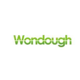 Wondough - Tech Details