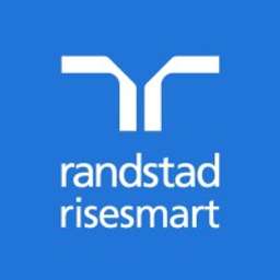 Randstad RiseSmart - Crunchbase Company Profile & Funding