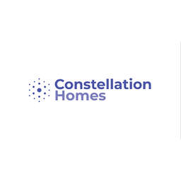 Constellation Homes - Crunchbase Company Profile & Funding