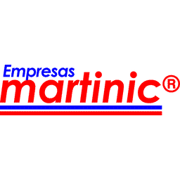 Martinic Ingenieria y Servicios - Crunchbase Company Profile & Funding