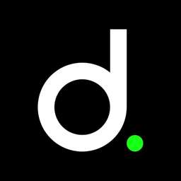 Digital Boutique - Crunchbase Company Profile & Funding