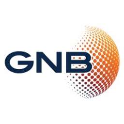 GNB Global - Crunchbase Company Profile & Funding