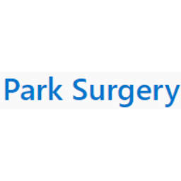 Park Surgery - Tech Details