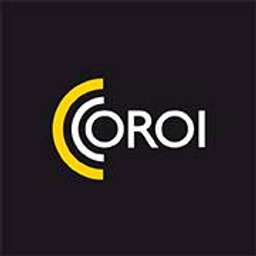 Coroi - Crunchbase Company Profile & Funding
