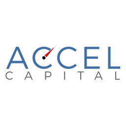 Accel Capital - Crunchbase Company Profile & Funding