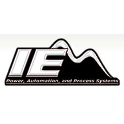 Intermountain Electronics