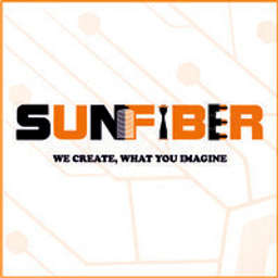 SunFiber - Crunchbase Company Profile & Funding