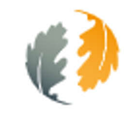 Oakley Training and Consultancy - Crunchbase Company Profile & Funding