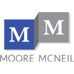 Moore McNeil - Crunchbase Company Profile & Funding