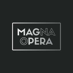 Magna Opera Group - Crunchbase Company Profile & Funding