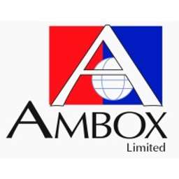 Ambox - Crunchbase Company Profile & Funding