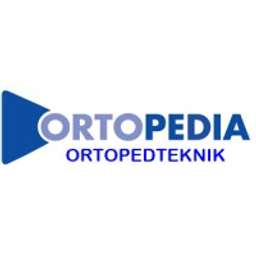Orthopedia Orthopedic - Crunchbase Company Profile & Funding