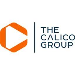 The Calico Group - Crunchbase Company Profile & Funding