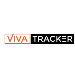 Viva Tracker - Crunchbase Company Profile & Funding