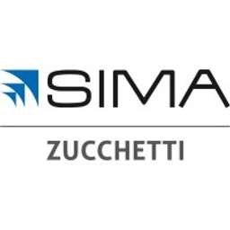 SIMA - Crunchbase Company Profile & Funding