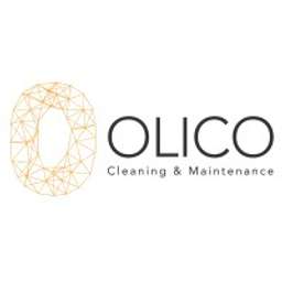 Olico Cleaning & Maintenance - Crunchbase Company Profile & Funding