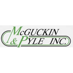 McGuckin & Pyle - Crunchbase Company Profile & Funding