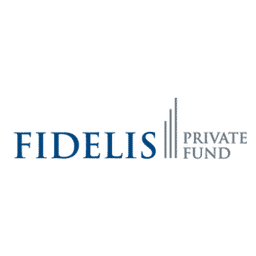 Fidelis Private Fund - Crunchbase Company Profile & Funding