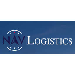 Nav Logistics - Crunchbase Company Profile & Funding