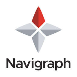 Navigraph - Crunchbase Company Profile & Funding
