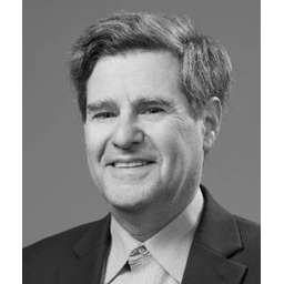 Lawrence M. Weiss - Crunchbase Person Profile