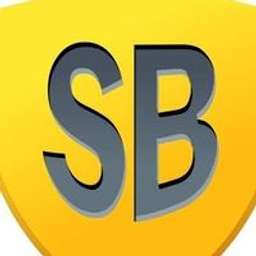 Shonn Brothers Wholesale - Crunchbase Company Profile & Funding