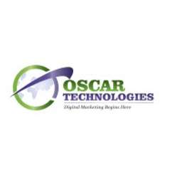 Oscar Technologies - Crunchbase Company Profile & Funding