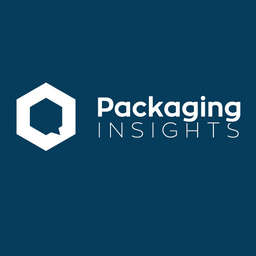 Packaging Insights - Crunchbase Company Profile & Funding