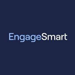 EngageSmart - Crunchbase Company Profile & Funding