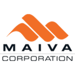 Maiva Corporation - Crunchbase Company Profile & Funding