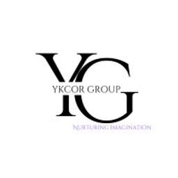 Ykcor Group - Crunchbase Company Profile & Funding