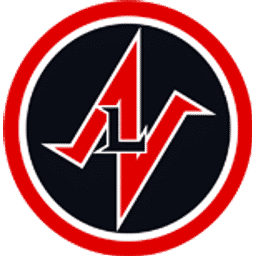 Next Level Sports Group - Crunchbase Company Profile & Funding