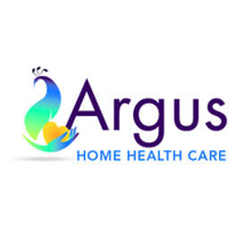Argus Home Health Care - Crunchbase Company Profile & Funding
