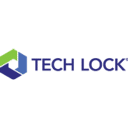Tech Lock - Crunchbase Company Profile & Funding