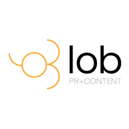 Lob - Crunchbase Company Profile & Funding