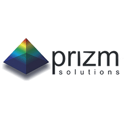 Prizm Solutions - Crunchbase Company Profile & Funding