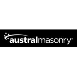 Austral Masonry