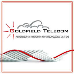 Goldfield Telecom - Crunchbase Company Profile & Funding