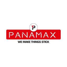 Panamax - Crunchbase Company Profile & Funding