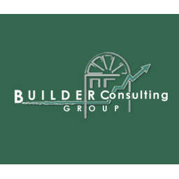 Builder Consulting Group - Crunchbase Company Profile & Funding
