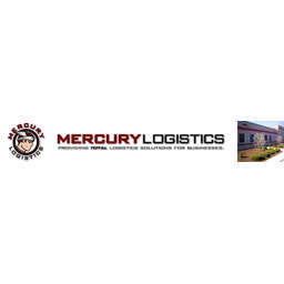 Mercury Logistics - Crunchbase Company Profile & Funding