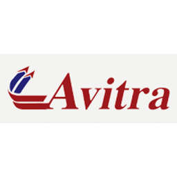 Avitra - Crunchbase Company Profile & Funding
