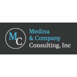 Medina & Company Consulting